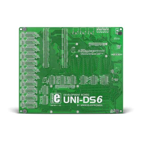 Cypress Psoc Development Boards Catalogue Debug Store Uk