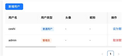 分类：日常记录 格态随记