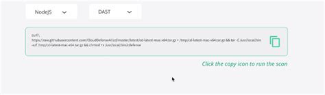 How It Works CloudDefense AI