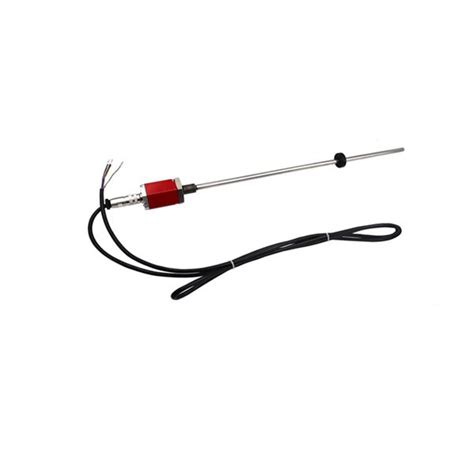 China Customized Magnetic Scale Linear Encoder Manufacturers Suppliers