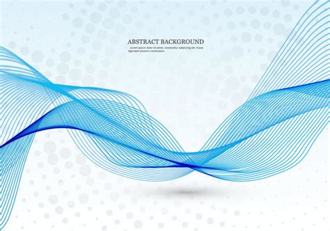 Background Vector Biru Muda 56 Koleksi Gambar