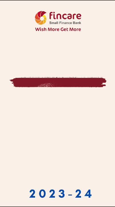 Hemant Kumar On Linkedin Celebrating