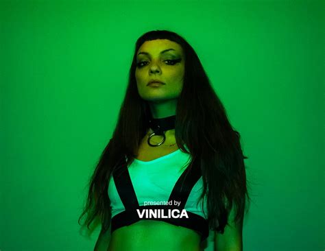 Daniel Arsham Has Designed The Cover Of Gunnas New Album Collateral