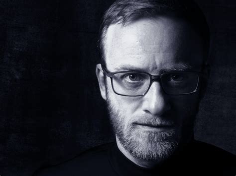 Grayscale Photography Of Mans Face Photo Free Glasses Image On Unsplash