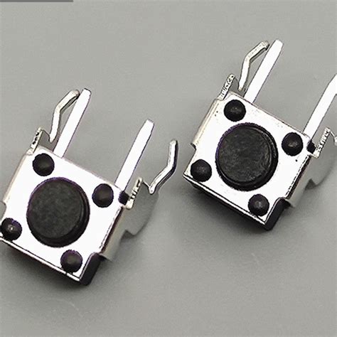 China Right Angle Push Button Manufacturers And Factory Suppliers