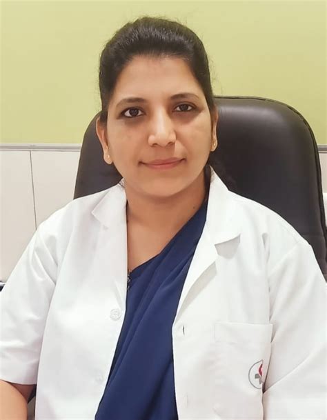 Teaching Staff Sancheti Healthcare Academy