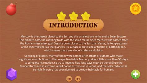 Teaching Methods Gamification By Slidesgopptx