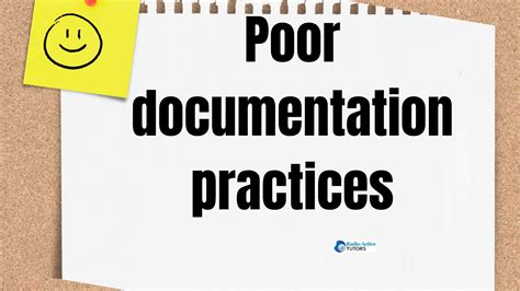 6 Common Pitfalls In Hr Legal Compliance Reports