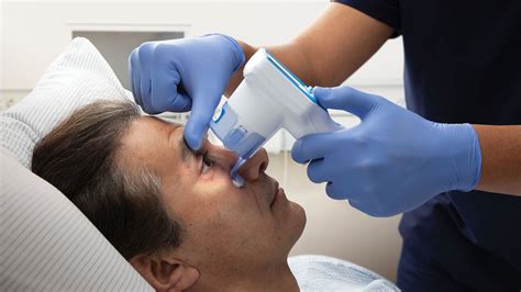 Npi® 300 Pupillometer Resources Neuroptics