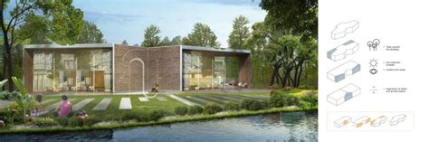 Elahe Nehzat On Linkedin Architecture Architecturedesign Architecturaldesign Arch Building…