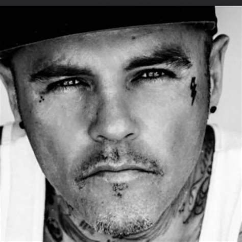 Bailando 2018 Diego Ramos El Actor Que Cumplió Su Sueño De Bailar Infobae