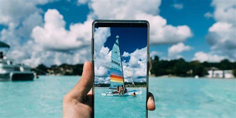 4 Methods To Change Screen Resolution On Android In 2023