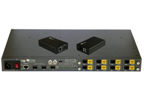 Last Mile Ethernet Over Phone Copper Line High Quality Last Mile Ethernet Over Phone Copper