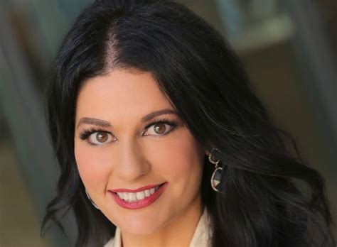 513 Andrea Eppolito Ai For Wedding Professionals • The Wedding Biz