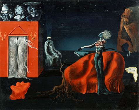 スペインが生んだ奇才 ダリ展 国立新美術館で開催される東京展のペア入場券を5組10名様にプレゼント – Libera（リベラ）｜ Web ...