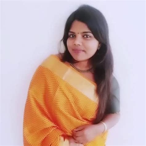 Nisha Mohan Nisha1392024 On Threads