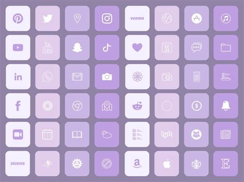 Pin On Iphone Pin On Iphone