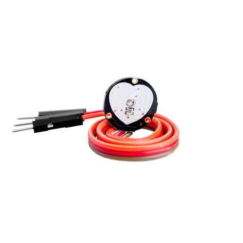 Pulsesensor Pulse Heart Rate Sensor For Arduino Open Source Hardware Development Pulse Sensor
