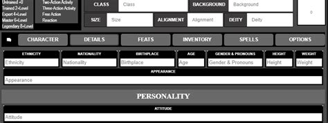 Hiệu ứng Background Image Grayscale Css được áp Dụng Bằng Css để Tạo