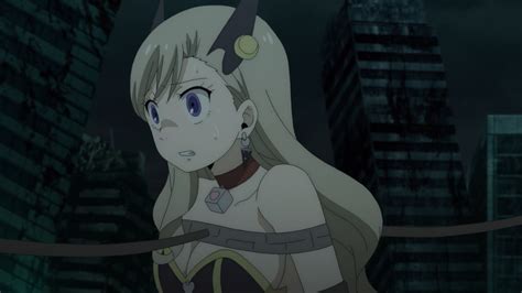 Rebecca Slave By Movi Viento On Deviantart