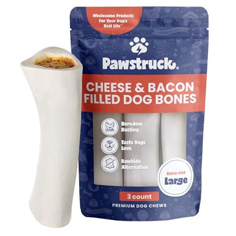 Double The Fun My Firsthand Experience Testing Kim Possible Double Trouble Game