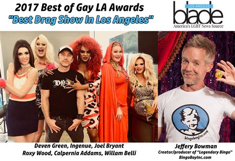 Comedian Ukulele Model Drag Deven Green