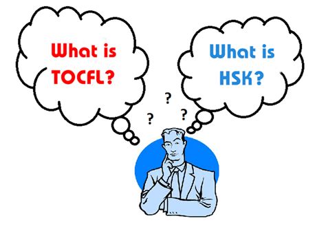 So SÁch Hsk VÀ Tocfl