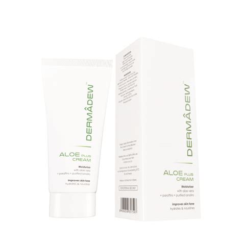 Hegde And Hegde Pharmaceutica Llp