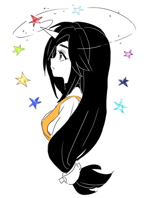 Garnet Til Alexandros Xvii Final Fantasy And 1 More Drawn By Dede