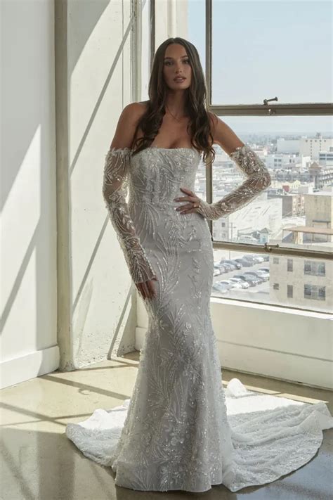 Serne AmÉ Luv Bridal Calypso Luv Bridal Serne AmÉ Luv Bridal Calypso Luv Bridal