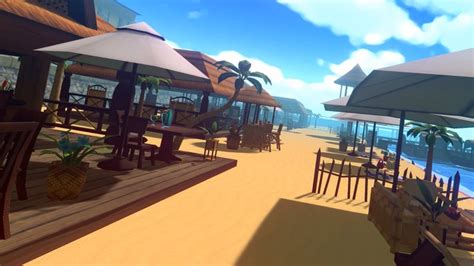 Winrar How To Change Language Vicakeys Winrar How To Change Language Vicakeys