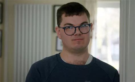 The Undateables Sam And Jessica What Happened Next Plymouth Live