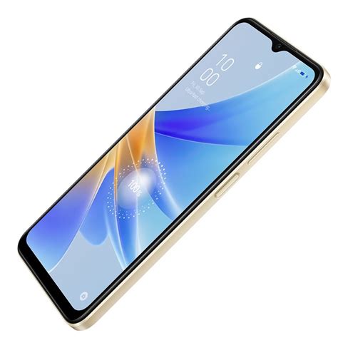 Oppo A K Full Specifications Price And Reviews Kalvo