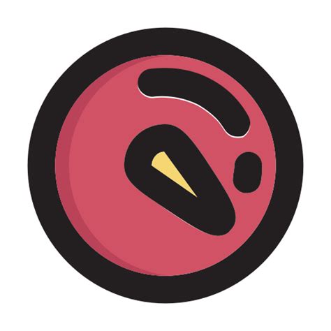 Timer Generic Outline Color Icon