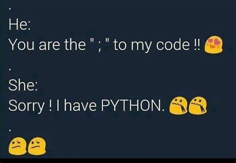 113 best r programmingmemes images on pholder don t let the bug bite 😁