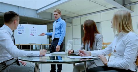 Cincom Cpq Configure Price Quote Quoting Automation