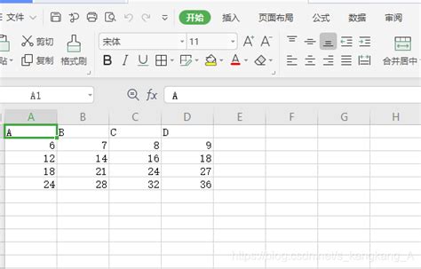 python 生成excel表，多行数据写入 sheet1 write csdn博客