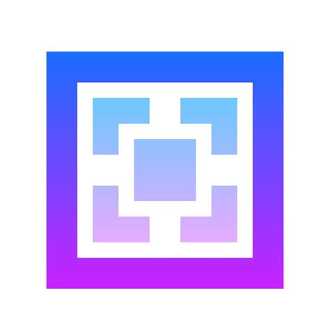 Aternos Logo And Server Icon Designs For Your Minecraft Server