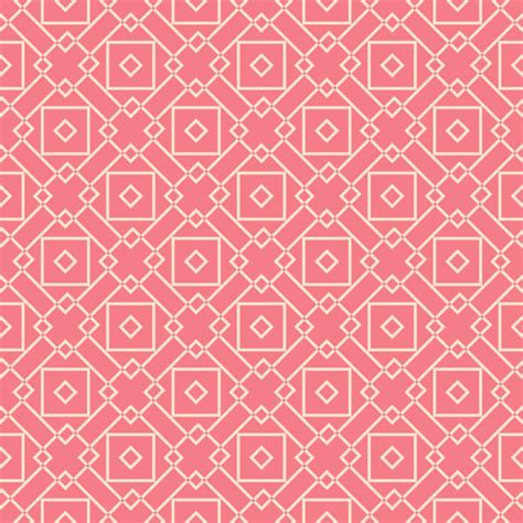 110 Sqaure Patterns Illustrations Royalty Free Vector Graphics And Clip