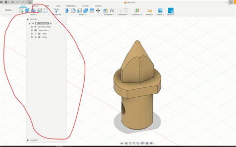 The Status Bar Does Not Remain Stationary Autodesk Community