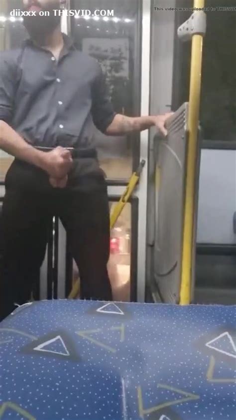 Straight Guy Wanking And Cuming Video 5