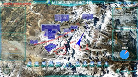 三维电子沙盘 三维数字沙盘 Gis地理 Vr Ar Mr虚拟现实 武警部队军事公安应急消防安监煤矿石油水电 一张图可视化 无人机倾斜摄影 多点触摸 人工智能 大数据 成都趋势电子 成都趋势电子