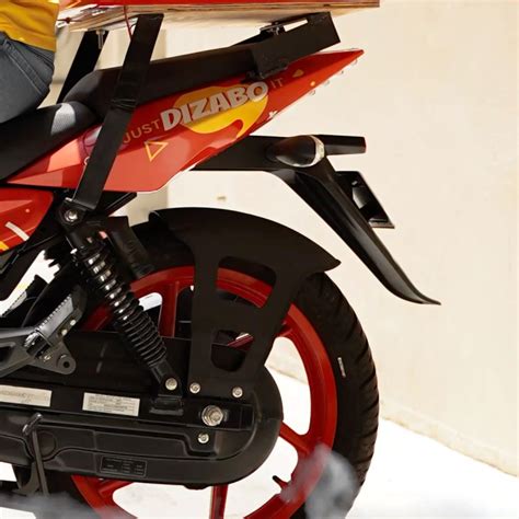 Video Nilofar Khan On Linkedin Investment Investmentopportunities