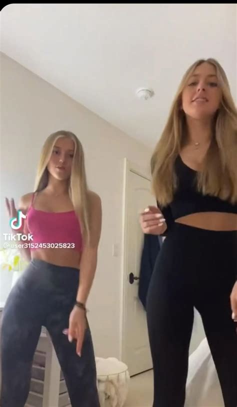 All Credits To Original Creator Video Preppy Lululemon Outfits