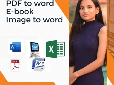 Fast And Accurate Data Entry And Typing Work Upwork
