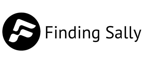 Finding Sally Ai Fitness Planner