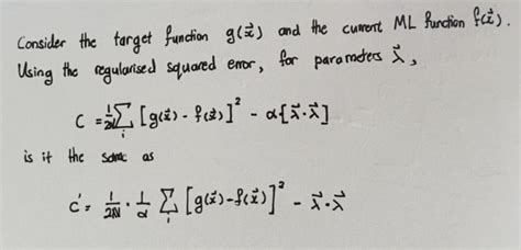 Upper Incomplete Gamma Function Identities Rmath
