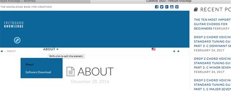 Navbar Menu Items Displaced Upon Browser Resize Support Themeco Forum