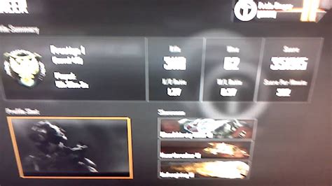 Cod Black Ops Steam Charts At Kenton Williams Blog