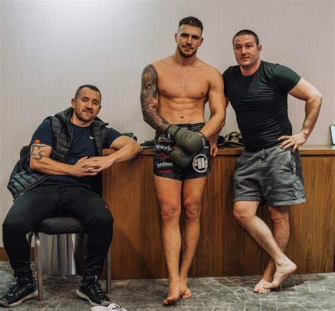 Marko Bojković Miloš Janičić Svi Detalji Borbe Kurir